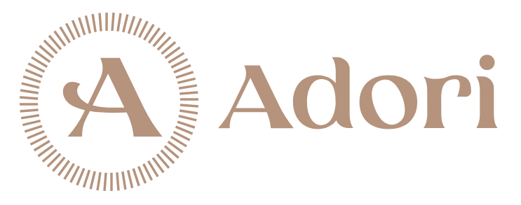 Adori